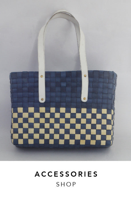 Statement Accessories – FMLK